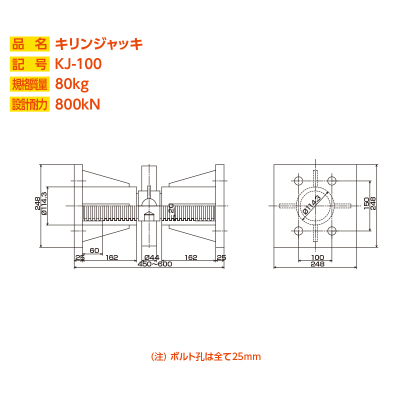 みんなの鋼太郎-北海道版 / キリンジャッキ